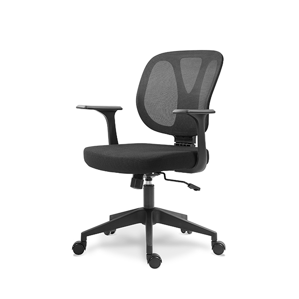 Vico Furniture Co., Ltd.